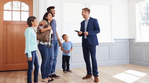 Trademark Title | Indiana’s Premier Title Experts