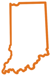 Trademark Title | Indiana’s Premier Title Experts